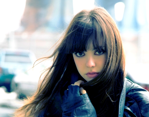 Diane Birch / Star Statements International - Celebrity Statement