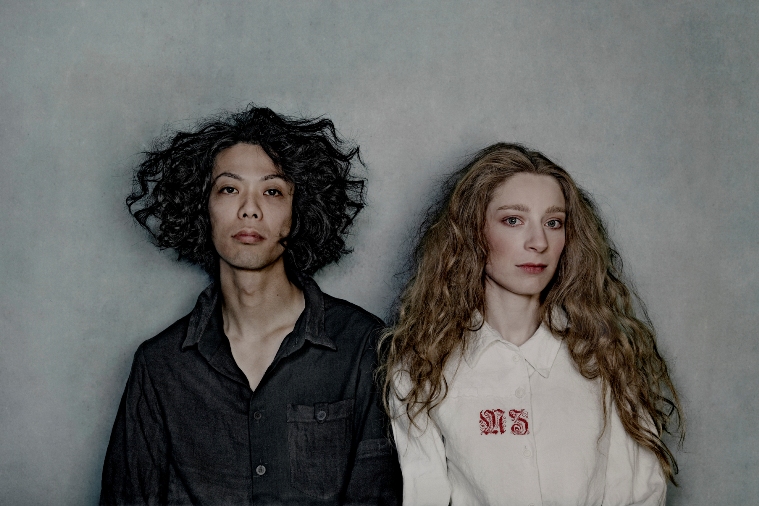 Christine Mayer / Star Statements International - Celebrity Statement